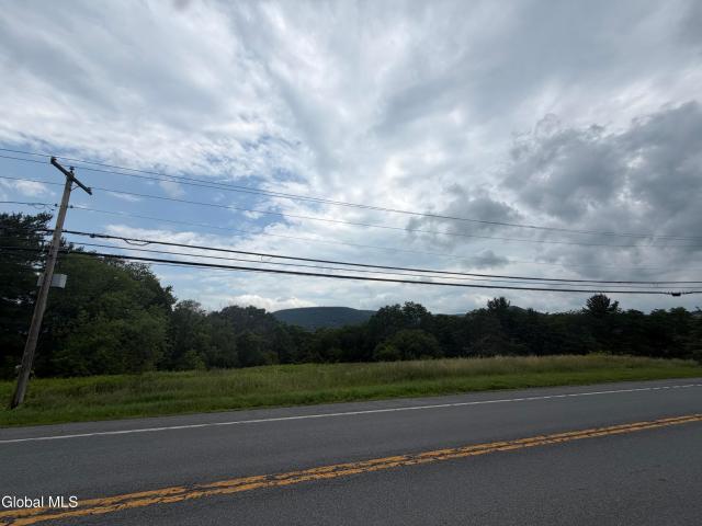 5077 State Route 30