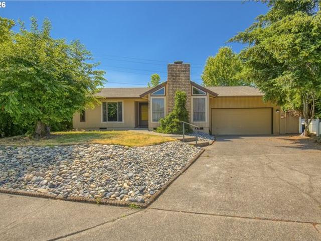 5077 SW 158th Ave, Beaverton, OR 97007