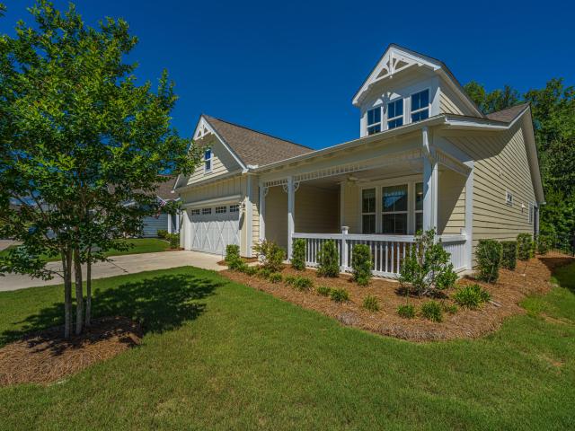 5077 Song Sparrow Way