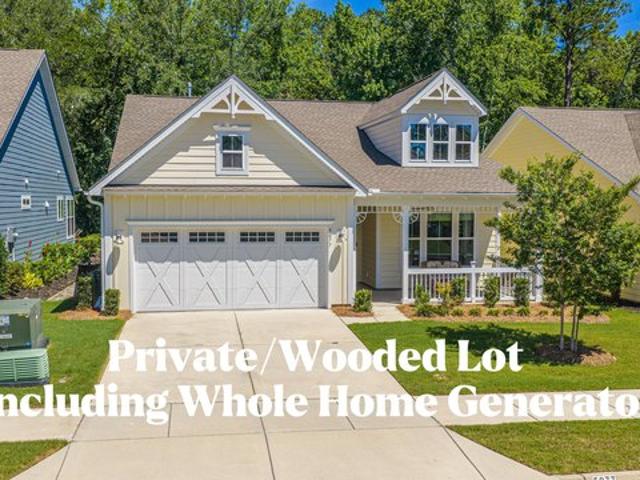 5077 Song Sparrow Way, Summerville, SC 29483