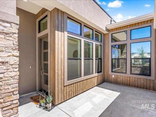 5077 W Braveheart St Cassia RV