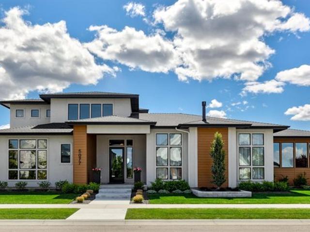 5077 W Oakford Ct, Meridian, ID 83646
