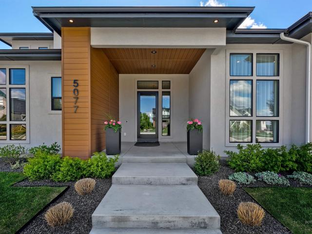 5077 W Oakford Ct, Meridian, ID 83646 | MLS #98984