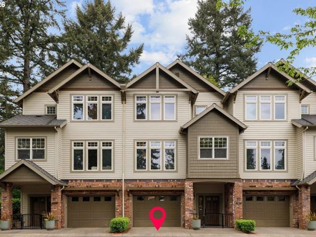 5077 W Sunset Dr, Lake Oswego, OR 97035
