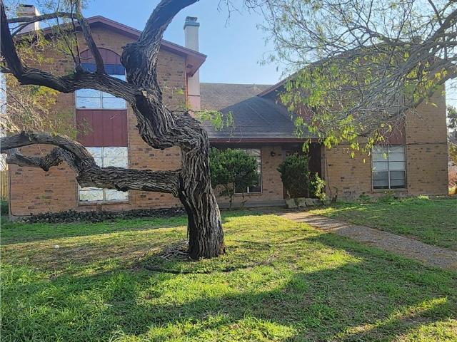 5077 Wingfoot Ln, Corpus Christi, TX 78413 | MLS #472317 | Compass