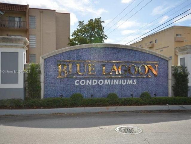5077 7th St NW #1011, Miami, FL 33126