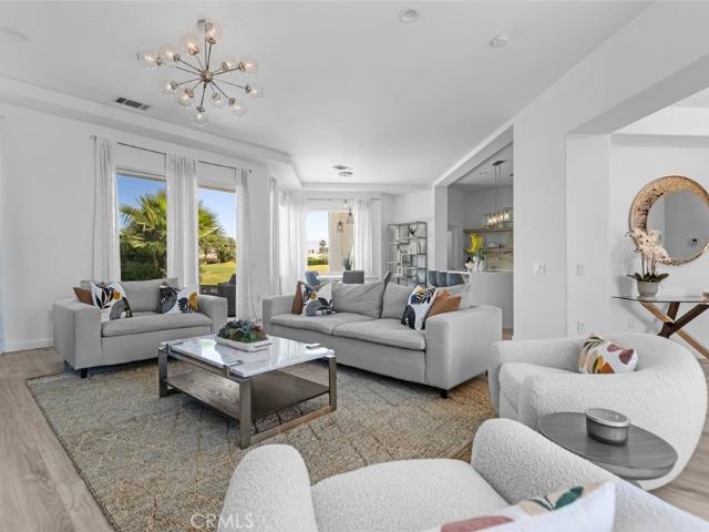 50785 Grand Traverse Ave, La Quinta, CA 92253 | MLS #OC24101 | Compass