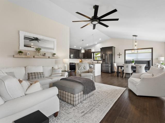 5078 n milkweed trail