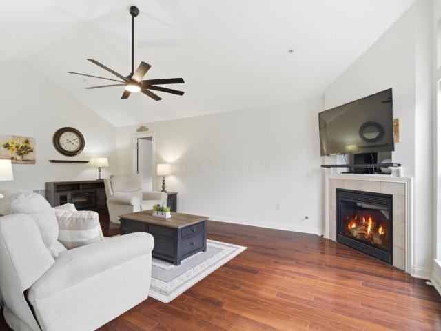 5078 Calais Drive