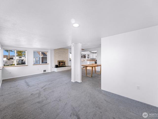 5078 Fern St, Blaine, WA 98230 | MLS #2512 | Compass