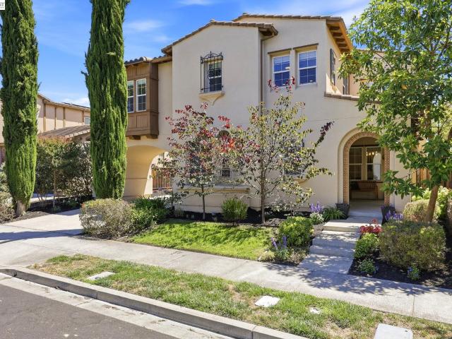 5078 Holborn Way