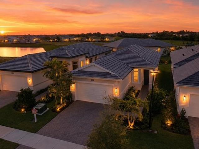 5078 Lido Key Ln, Westlake, FL 33470