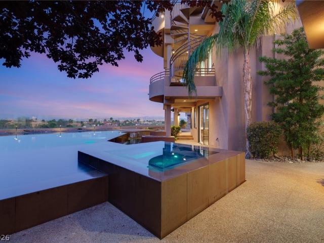 5078 Spanish Hills Drive