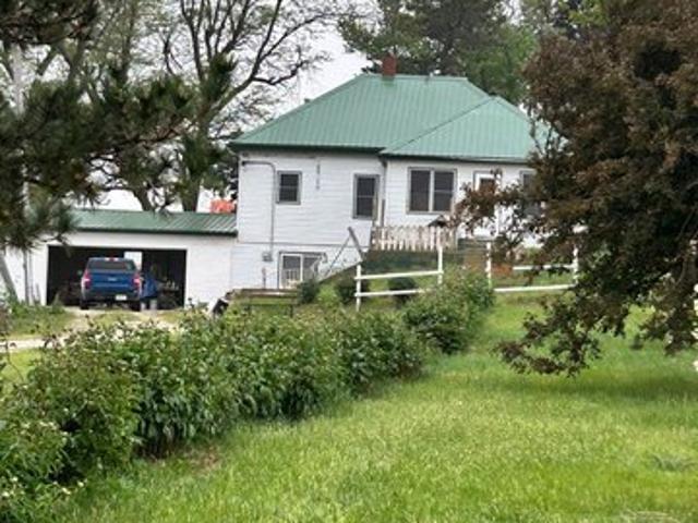 5078 th St, Danbury, IA 51019