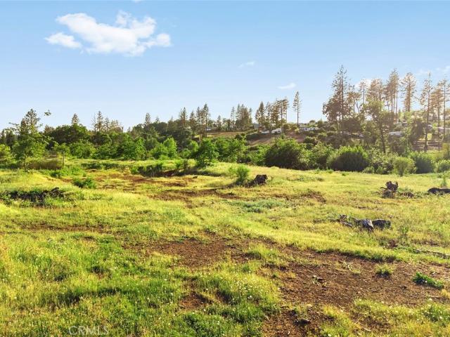 5078 Wilderness Way, Paradise, CA 95969 | MLS #SN26071