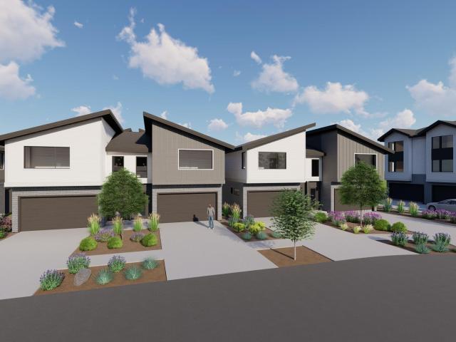 5078 5 S Brian Ave, Boise, ID 83716 | MLS #98964 | Compass