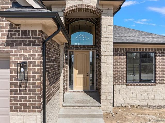 50793 Timberstone Drive