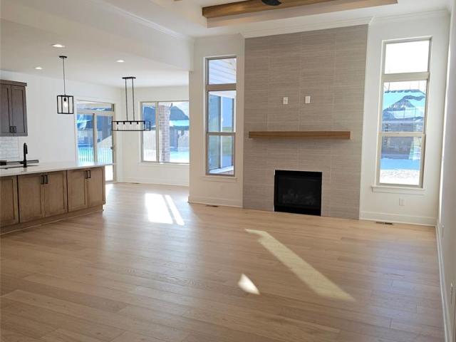 50797 Mistwood Drive