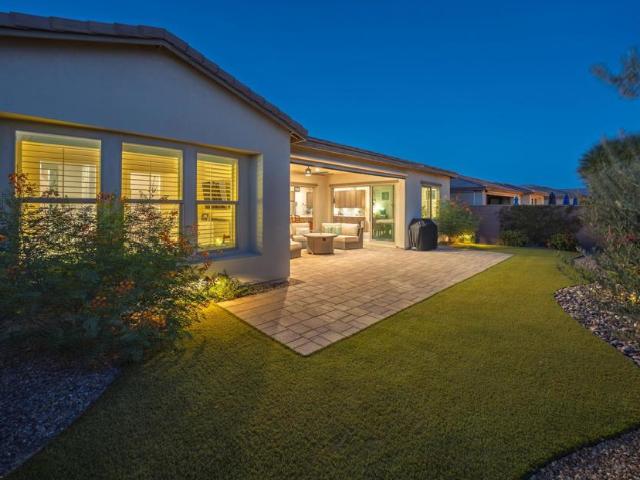 50795 Harps Canyon Drive