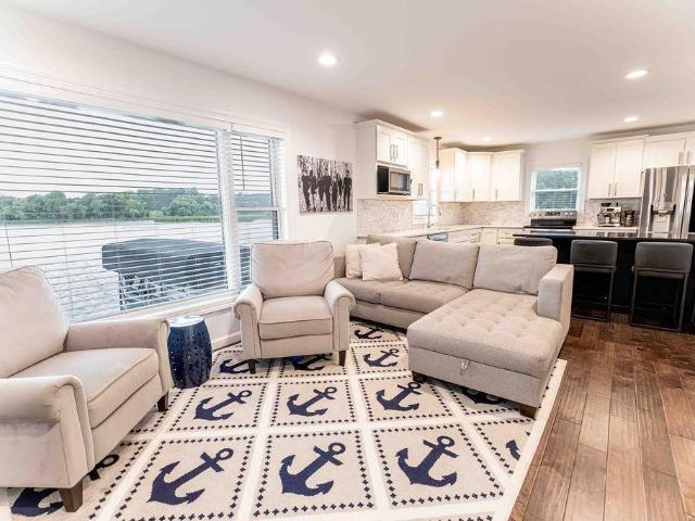 50798 Carpenters Point Lane