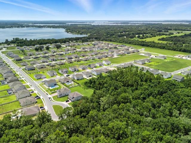5079 Northern Dove Ave Mount, Dora, FL 32757 | MLS #O6394 | Compass