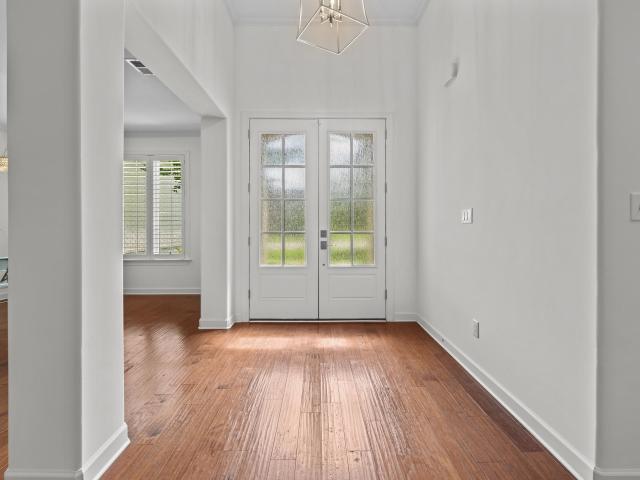 5079 adagio ln