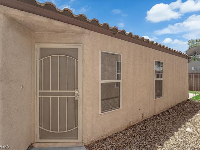 5079 Desert Dandelion Court