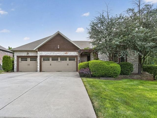 5079 E Farm Road 122, Springfield, MO 65802