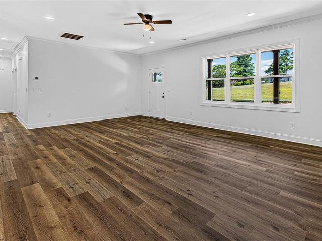 5079 Gardengate Road