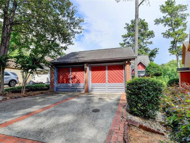 5079 Highland Hills Court
