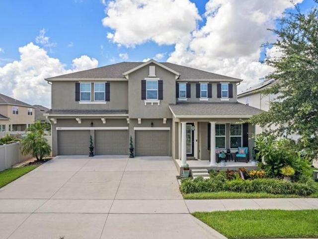 5079 Palmetto Park Dr, Winter Garden, FL 34787