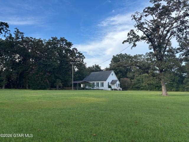 5079 Prairie Point
