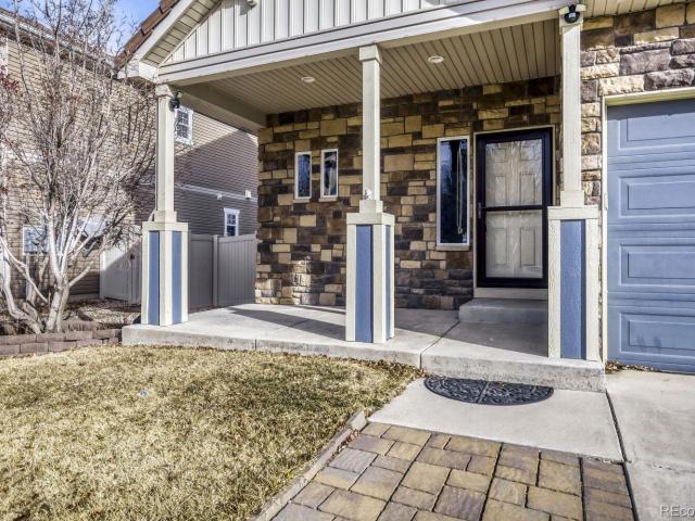 5079 Ridgewood Drive