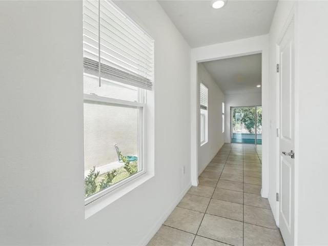 5079 Royal Point Ave, Kissimmee, FL 34746 | MLS #O6389 | Compass