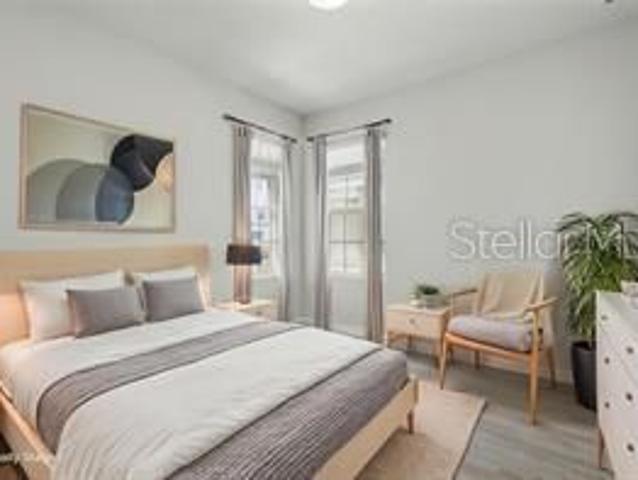 5079 Royal Point Avenue, Kissimmee, US, FL