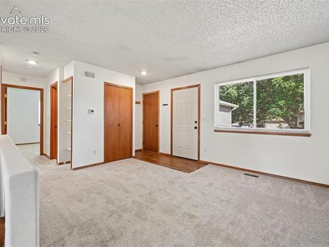 5079 Stillwater Drive