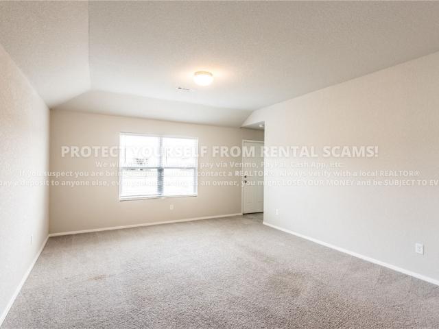 5079 W Claxton Circle