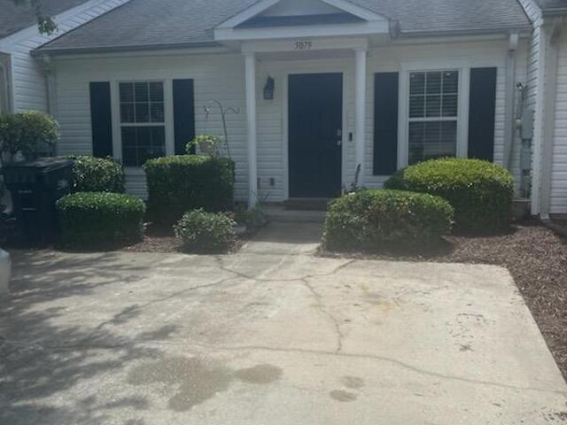 5079 Wheeler Lake Road