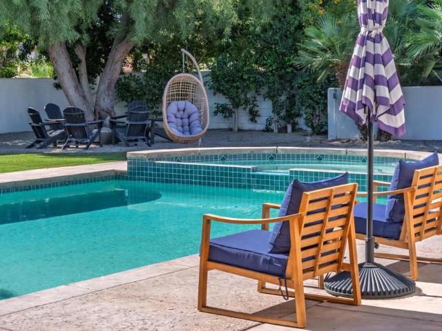 50700 Calle Paloma
