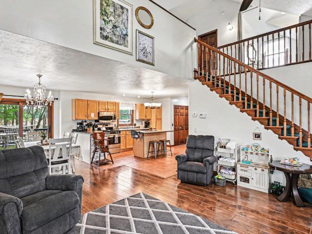 50701 County Road 37