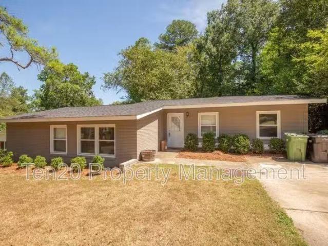50704408 3116 Culver Dr
