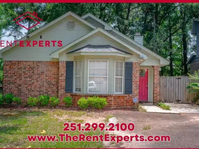 50705373 1823 Spring Brook Court