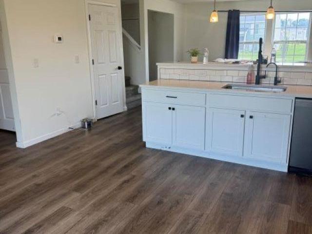 50705 Deer Crossing Trail