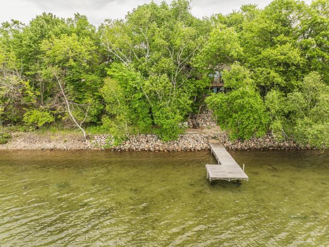 50705 E Lake Seven Road # 7RD