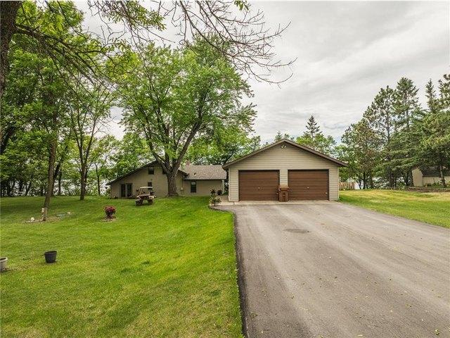 50705 E Lake Seven Rd Unit 7RD, Frazee, MN 56544