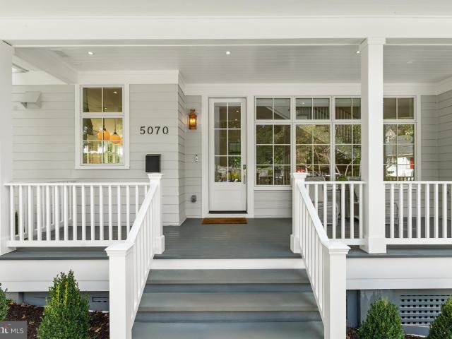 5070 Millwood Ln NW, Washington, DC 20016 | MLS #DCDC2254 | Compass