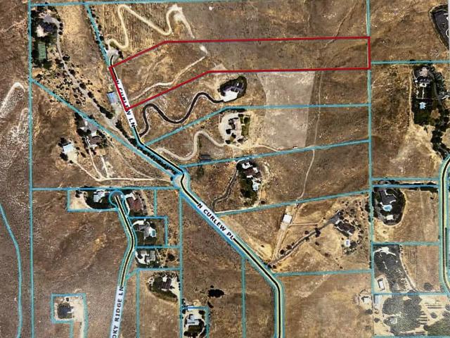 5070 N Curlew Pl, Eagle, ID 83616 | MLS #98993