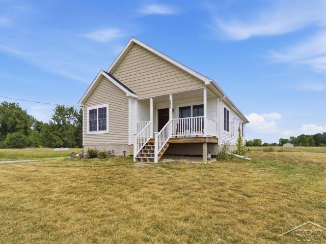5070 N Five Mile Road