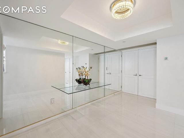 5070 N Ocean Dr 5B, Riviera Beach, FL