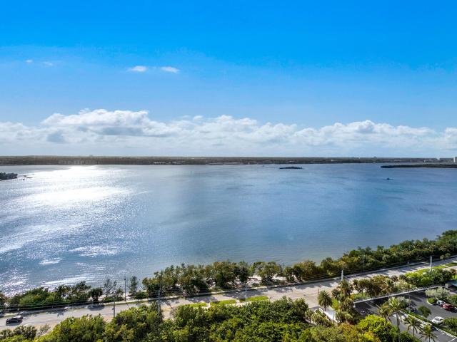 5070 N Ocean Dr, Unit 21C, Singer Island, FL 33404 | MLS #B26021 | Compass